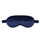 Custom and Wholesale Silk Sleeping Mask - Beauty Plus Silk
